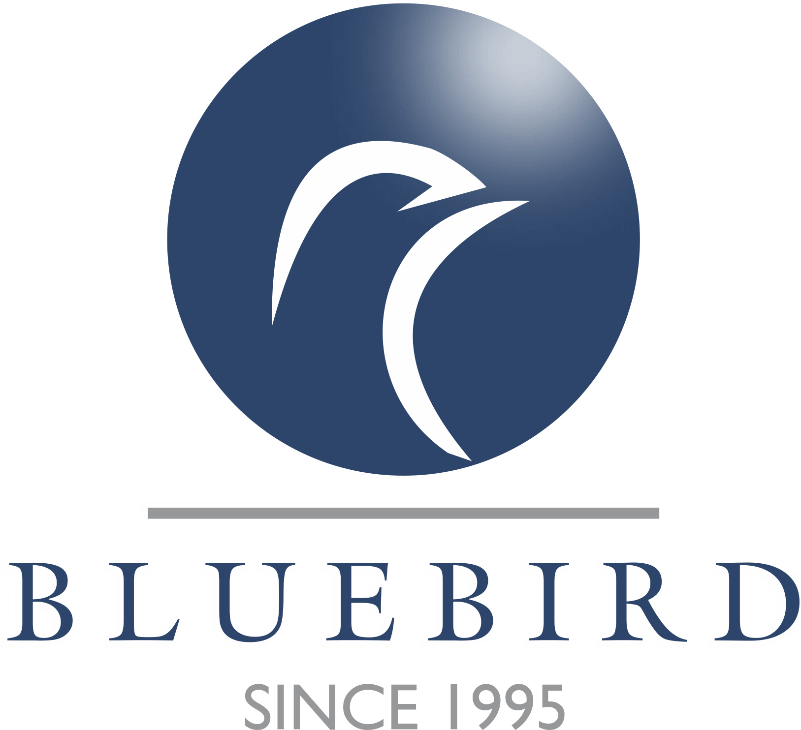Contact Us – Welcome to Bluebird
